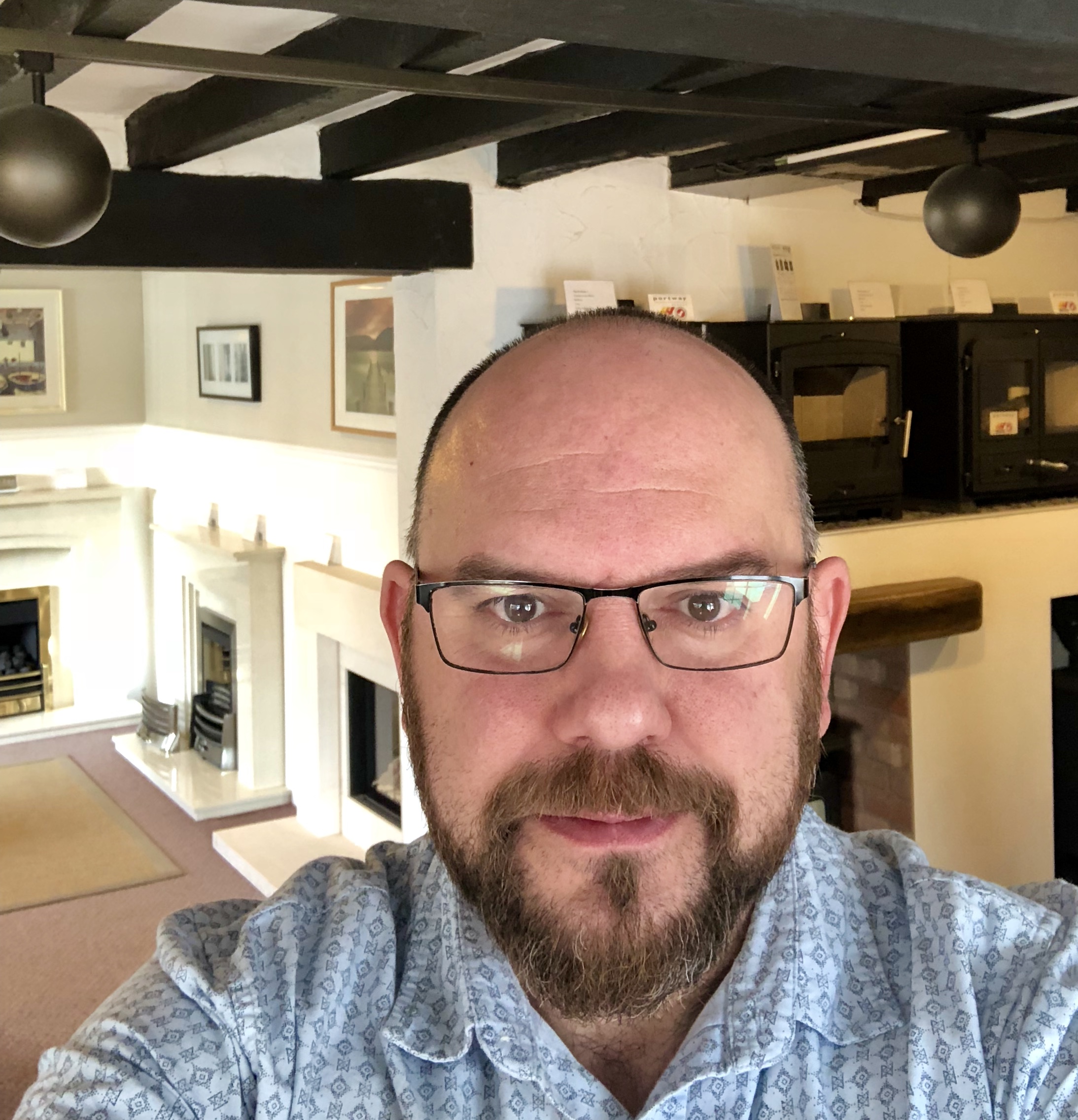 The Chimney Sweep Chimney Sweeps In Derbyshire Chimney Sweep Local the-chimney-sweep-chimney-sweeps-in-derbyshire-chimney-sweep-local